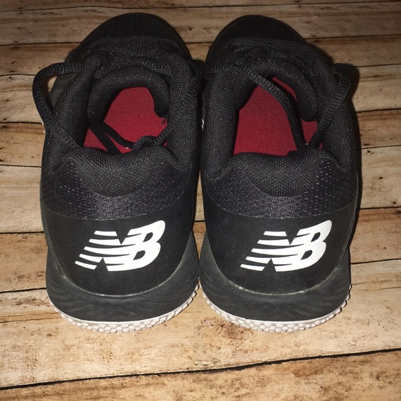 New Balance | Shoes | New Balance Turf Shoes | Poshmark